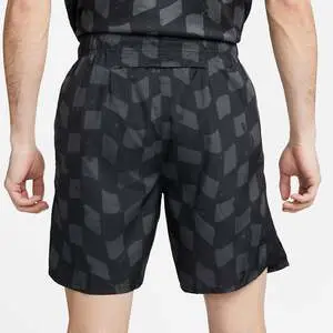Nike Dri-fit Challenger Unlined Running Shorts