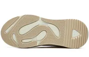 FILA Ritmo Athletic Sneakers