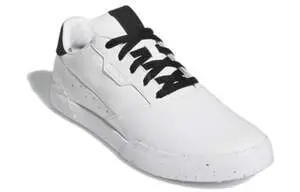 Adidas Adicross Retro Golf Shoes