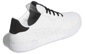 Adidas Adicross Retro Golf Shoes