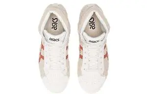 Asics Gel Ptg Mt 'boa' High Top Sneakers