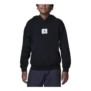 JORDAN Flight Fleece Hoodie