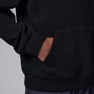 JORDAN Flight Fleece Hoodie