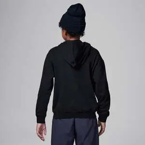 JORDAN Flight Fleece Hoodie
