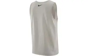 Nike Just Do It" Graphic Tank Top