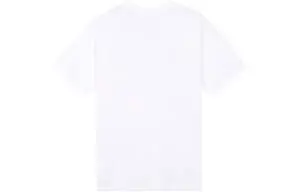 Nike Short Sleeve "all I Know Is Win" Graphic T-shirt