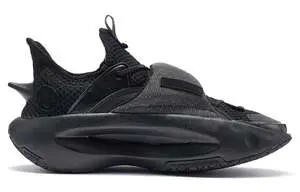 LI-NING Yunyou" Sneakers