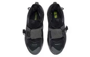 LI-NING Yunyou" Sneakers