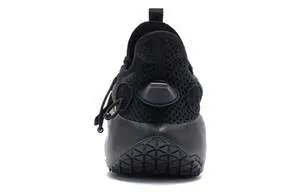 LI-NING Yunyou" Sneakers