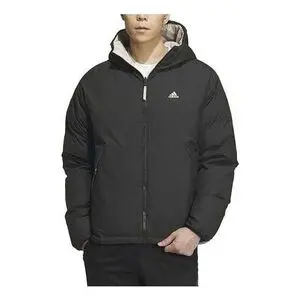 Adidas Reversible Jackets For Men