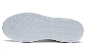LI-NING Xingchu 2.0 Athletic Sneakers - White/blue