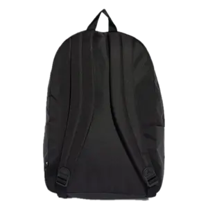 Adidas 3 Stripes Backpack