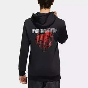 Adidas Neo Sports Pullover