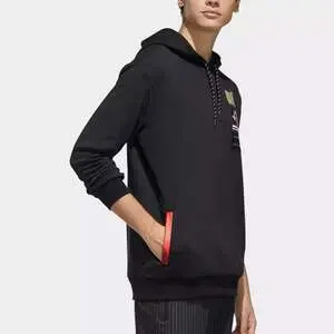 Adidas Neo Sports Pullover
