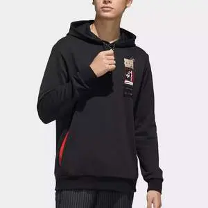 Adidas Neo Sports Pullover