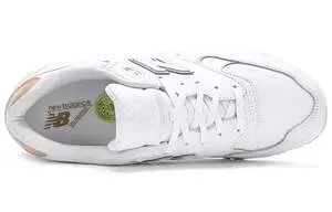 NEW BALANCE 999 Series Athletic Sneakers - White