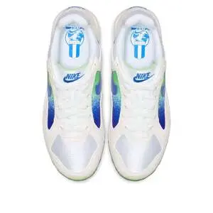 Nike Skylon 2 Sneakers - Blue