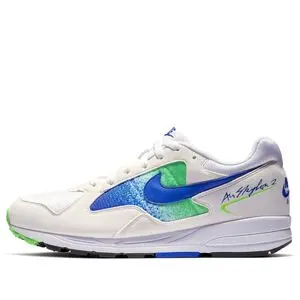 Nike Skylon 2 Sneakers - Blue
