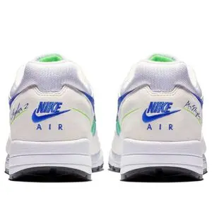 Nike Skylon 2 Sneakers - Blue