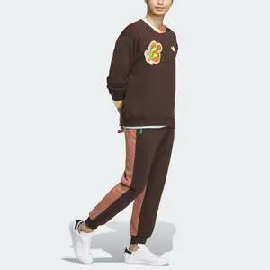 Adidas Originals X Melting Sadness Pants