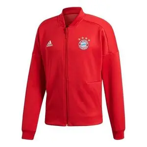 Adidas Logo