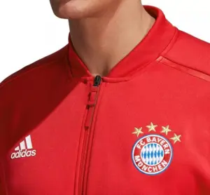 Adidas Logo