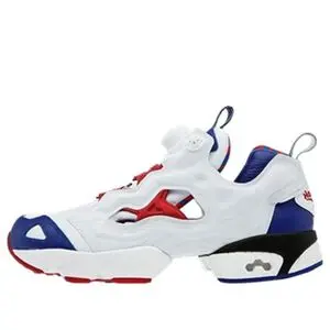 REEBOK Instapump Fury - Default Colorway