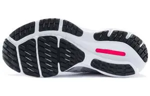 Mizuno Rider 24 Athletic Sneakers - Grey/white