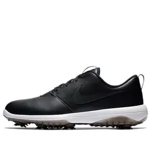 Nike Nike Roshe G Tour AR5580-001 Black/white