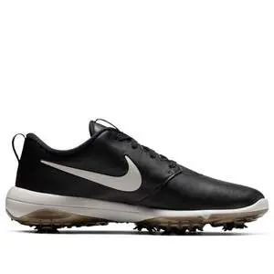Nike Roshe G Tour Ar5580-001 - Black/white