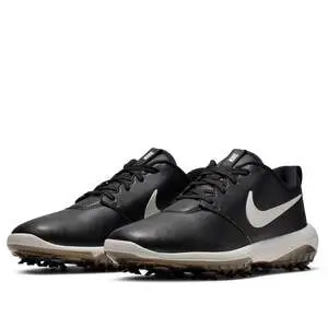Nike Roshe G Tour Ar5580-001 - Black/white