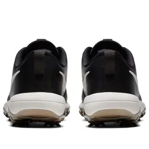 Nike Roshe G Tour Ar5580-001 - Black/white