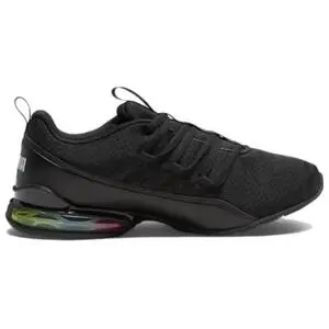 PUMA Riaze Prowl Lace Up Sneakers