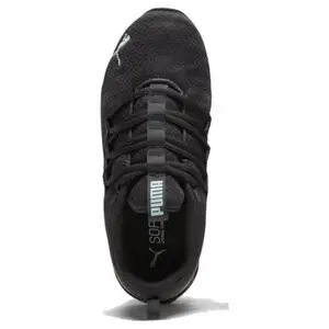 PUMA Riaze Prowl Lace Up Sneakers
