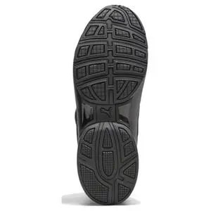 PUMA Riaze Prowl Lace Up Sneakers