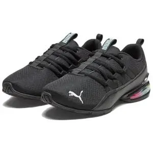 PUMA Riaze Prowl Lace Up Sneakers