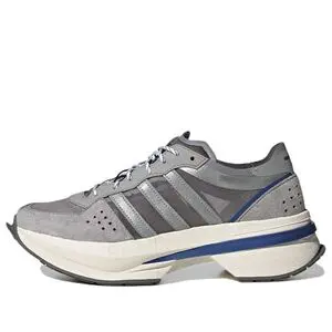 Adidas Originals Esiod Gx3159