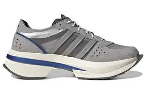 Adidas Originals Esiod Gx3159