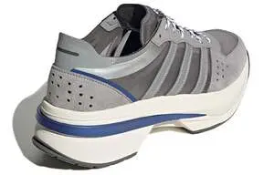 Adidas Originals Esiod Gx3159