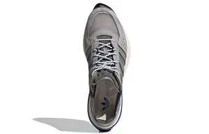 Adidas Originals Esiod Gx3159