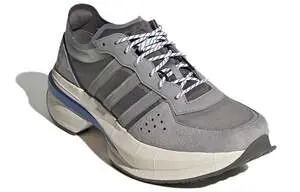 Adidas Originals Esiod Gx3159 - Gray/blue
