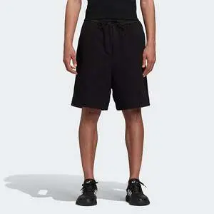 Adidas Y-3 Classic Terry Shorts