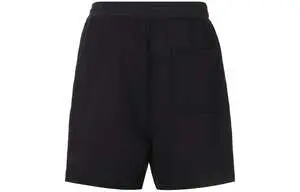 Adidas Y-3 Classic Terry Shorts