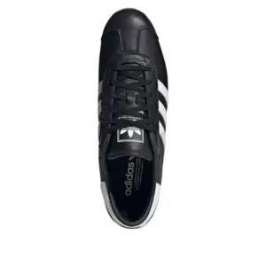 Adidas Country Ii Sneakers