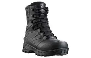 SALOMON Toundra Forces Clima Waterproof High Top Boots
