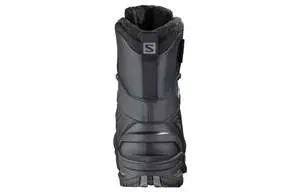 SALOMON Toundra Forces Clima Waterproof High Top Boots
