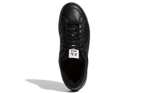 Adidas Fucking Awesome X Experiment 2 'core Shadow Red