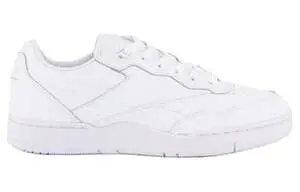 REEBOK Bb 4000 Ii Sneakers