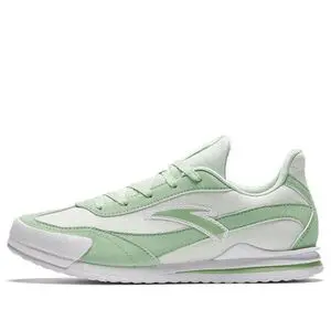 ANTA Life Series Sneakers