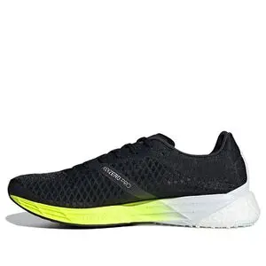 Adidas Adizero Adios Pro Running Sneakers
